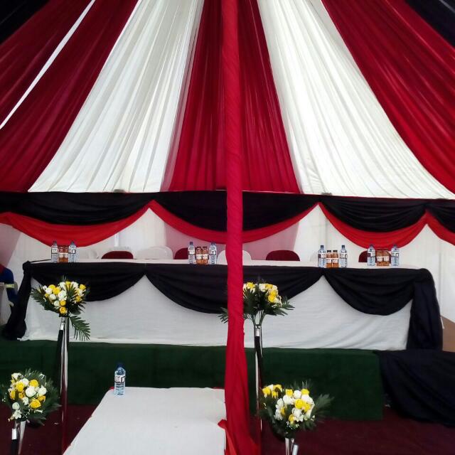 Nsika Professional Funeral Services - About Us